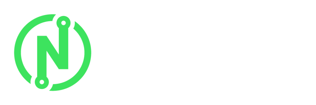 About Us - NetPMD NetPMD