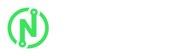 Netpmd Fibre Network Design Integration Experts Netpmd