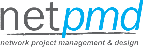 Design & Integration - NetPMD