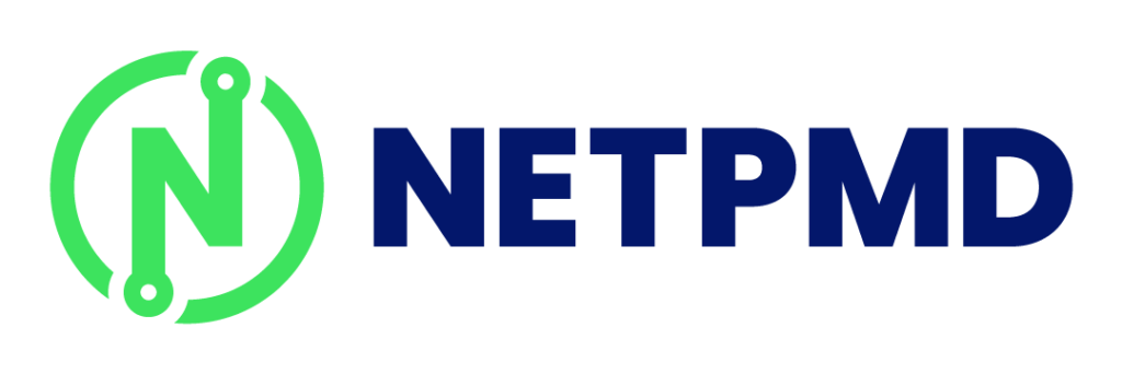 About Us - NetPMD NetPMD
