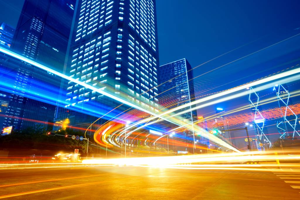 National Management Network | NetPMD NetPMD