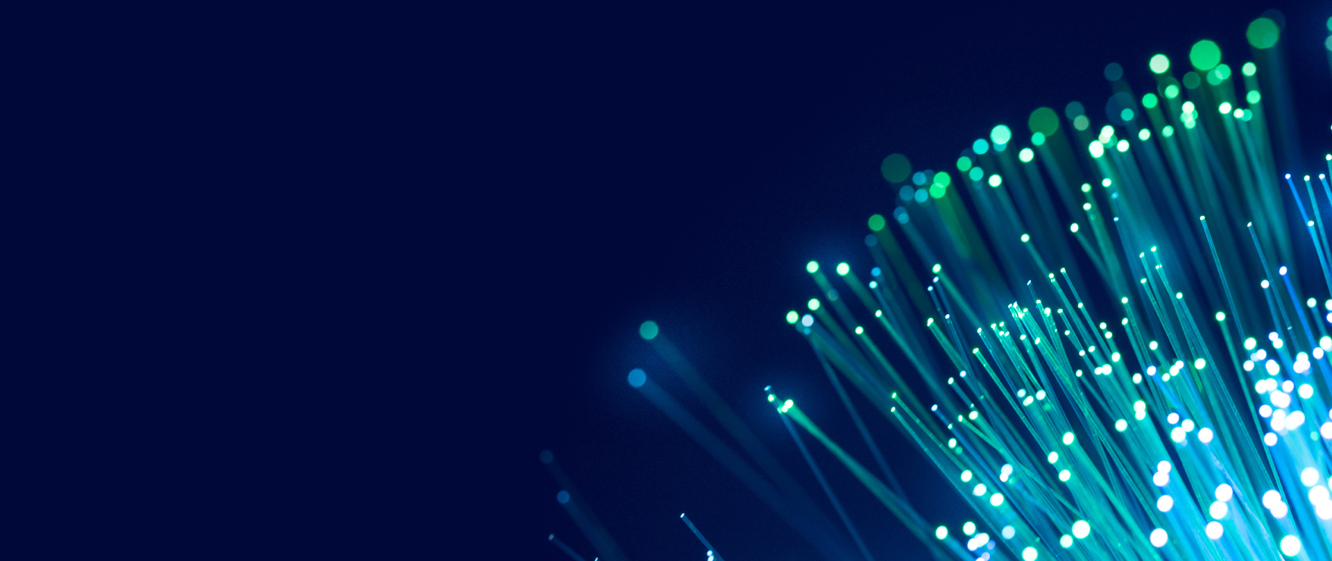 NetPMD Design & Integration