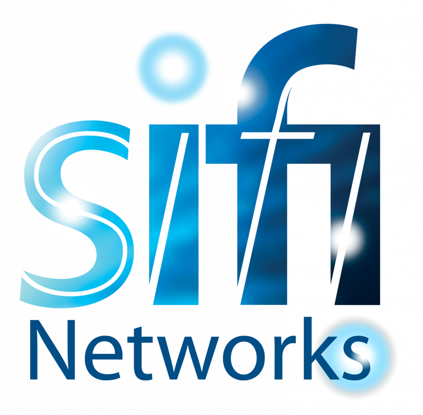 NetPMD - Fibre - Network - Design - Integration - Experts - NetPMD