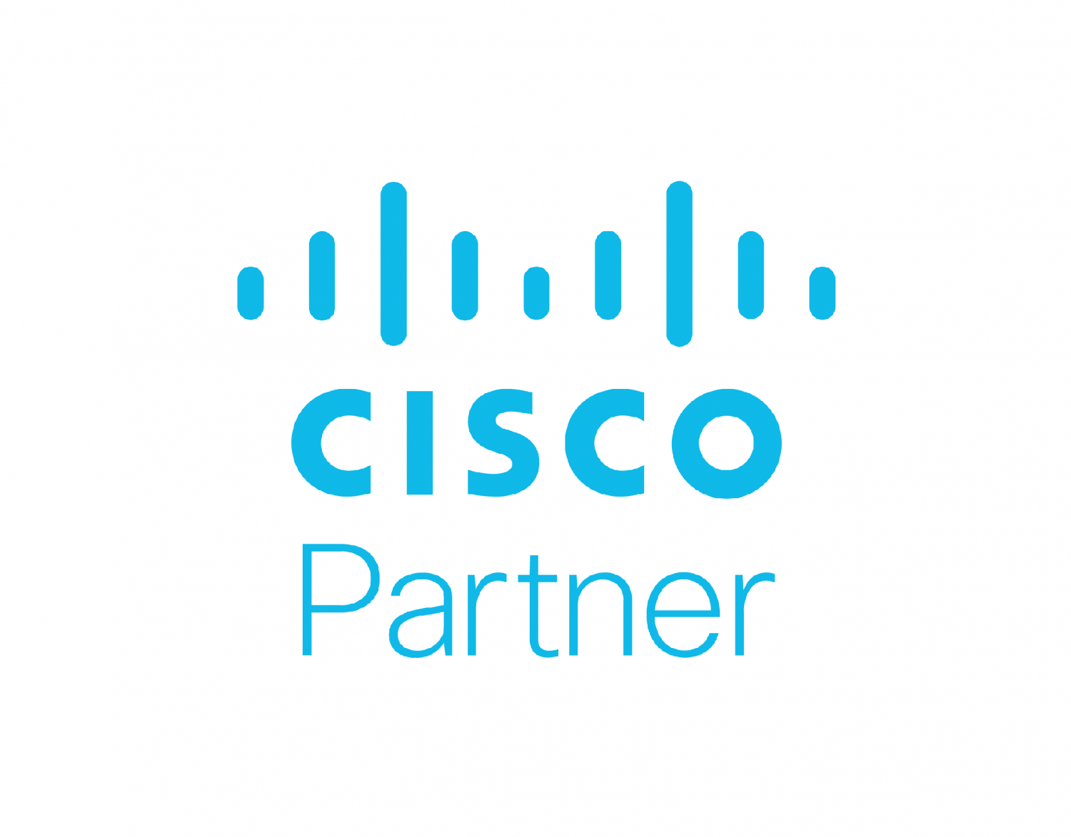 Partners | NetPMD NetPMD