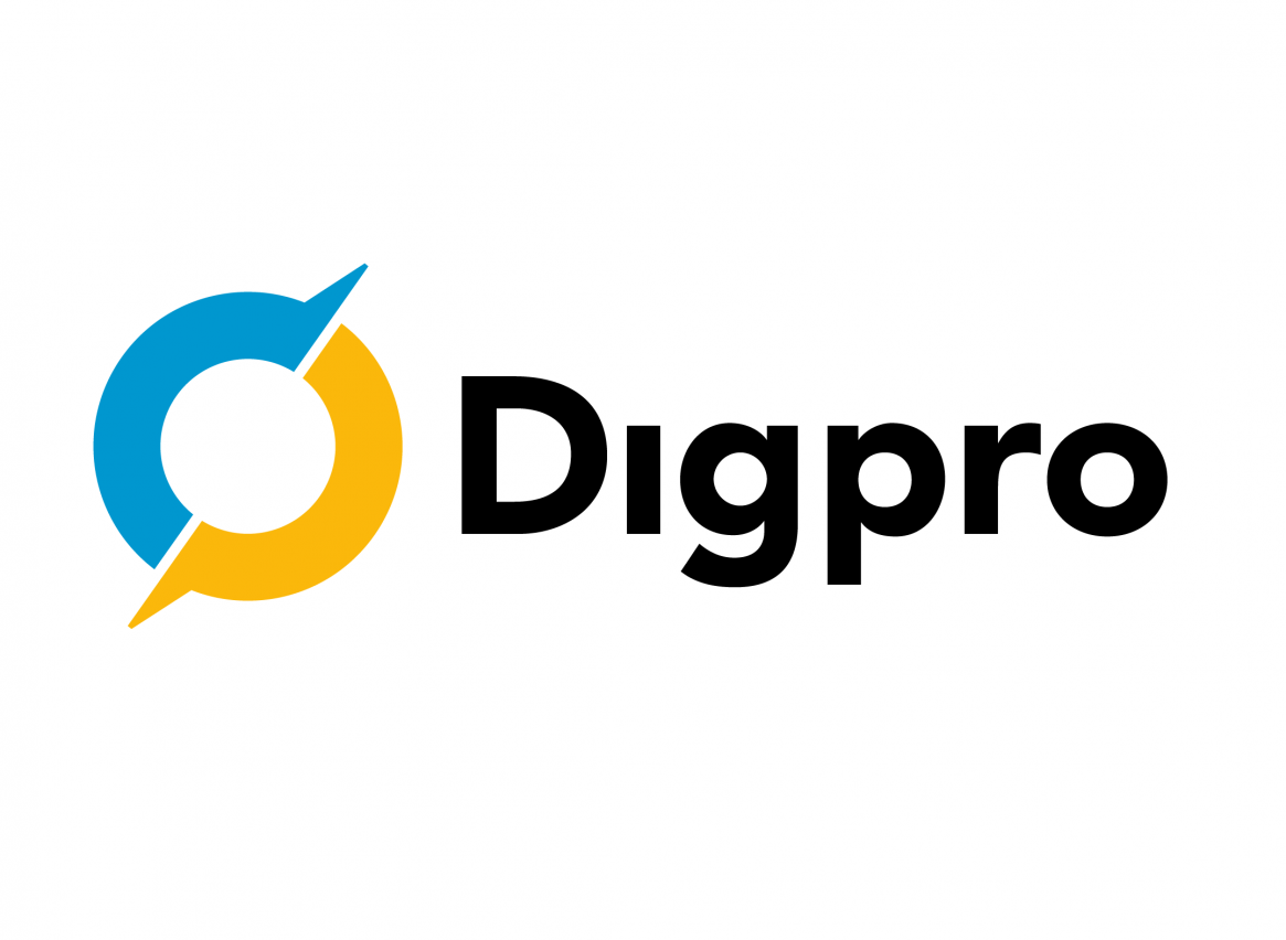 Partners | NetPMD NetPMD