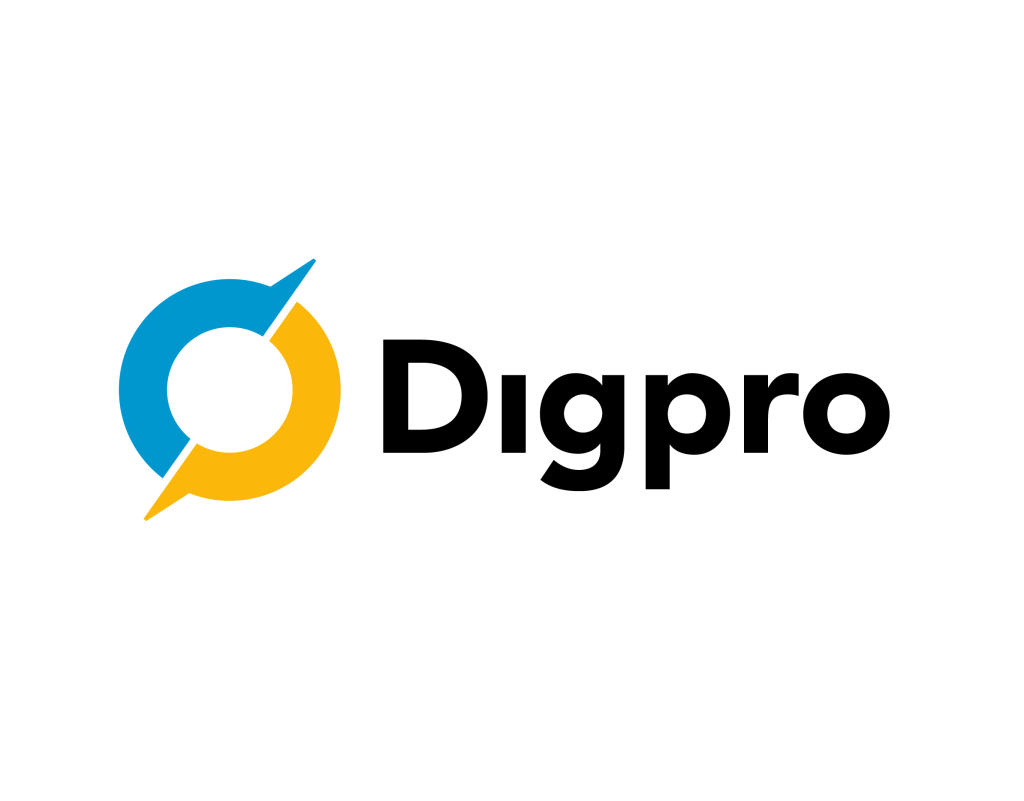 NetPMD Announces Partnership with Digpro | NetPMD NetPMD