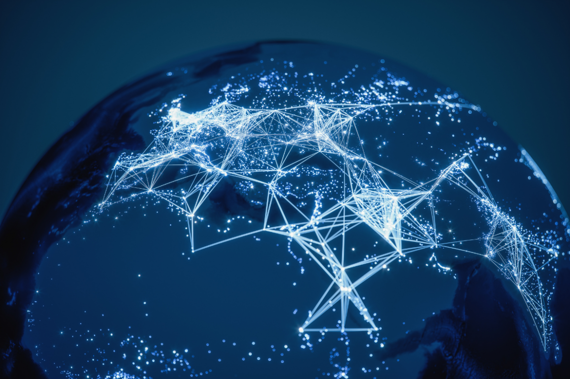 Fiber Network Design | NetPMD NetPMD