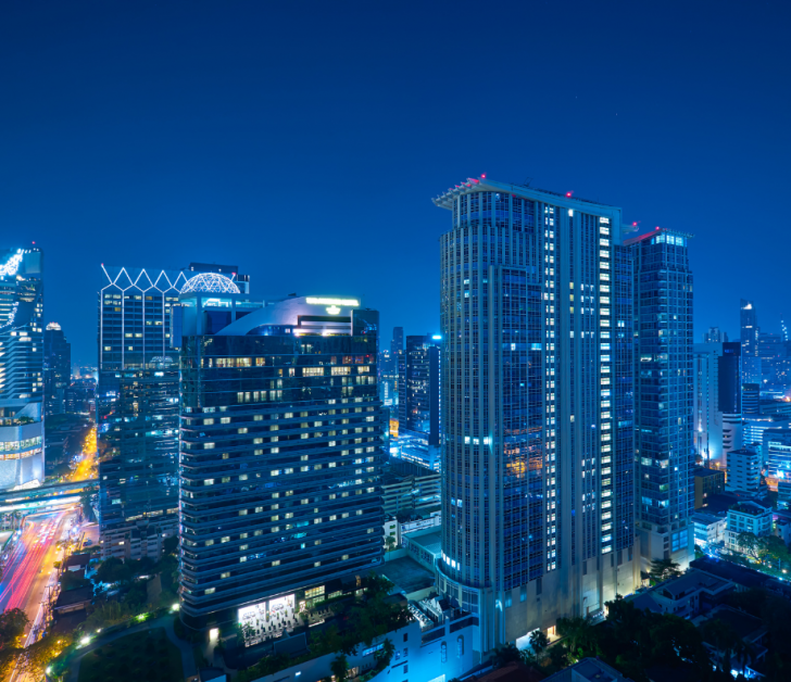 NetPMD - Fibre - Network - Design - Integration - Experts - NetPMD