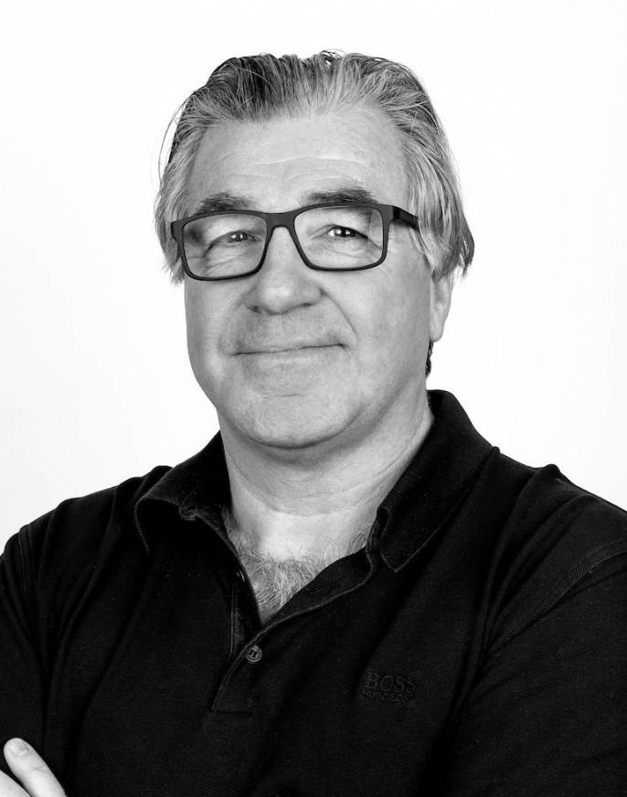 About Us - NetPMD NetPMD