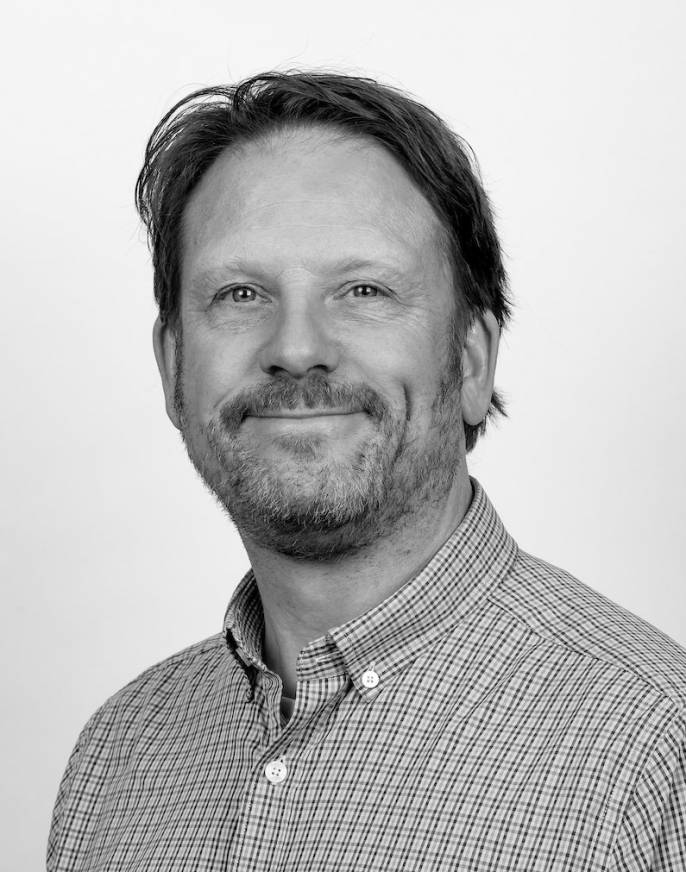 About Us - NetPMD NetPMD