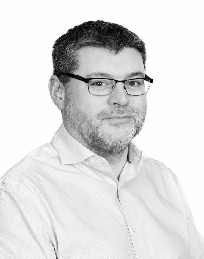 About Us - NetPMD NetPMD