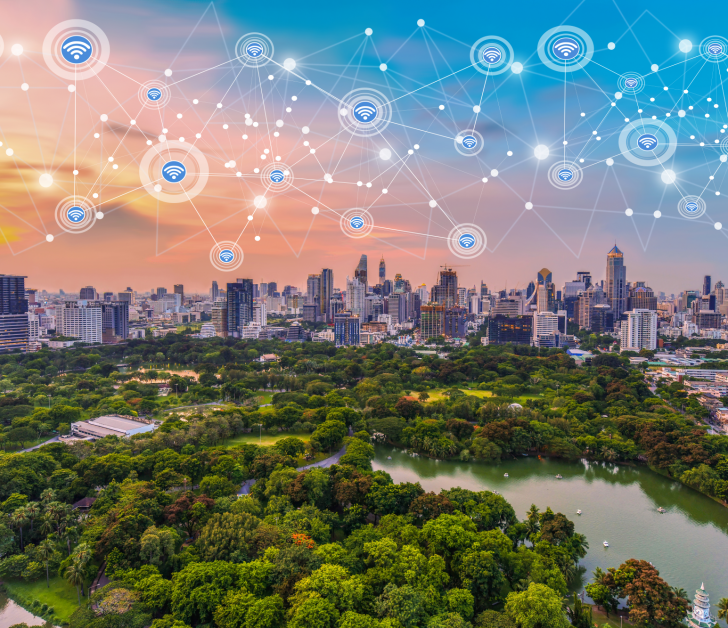 Netpmd Fibre Network Design Integration Experts Netpmd