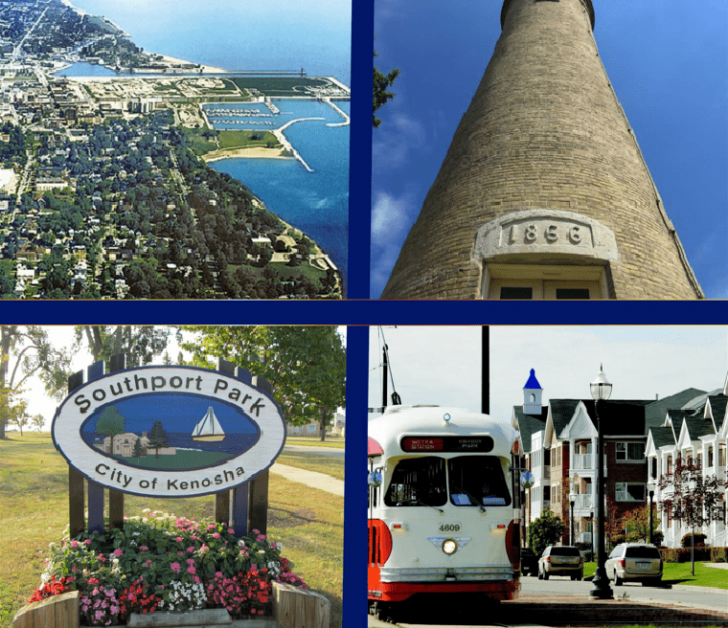 NetPMD - Fibre - Network - Design - Integration - Experts - NetPMD