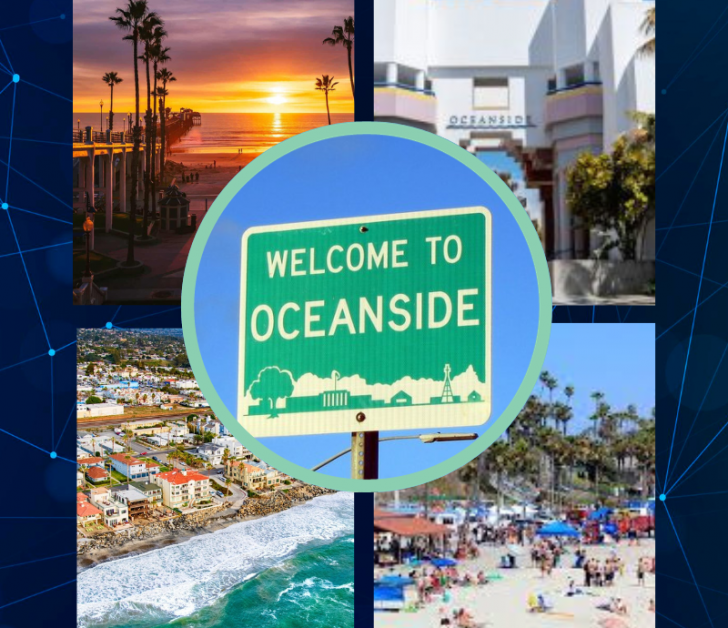 NetPMD - Fibre - Network - Design - Integration - Experts - NetPMD