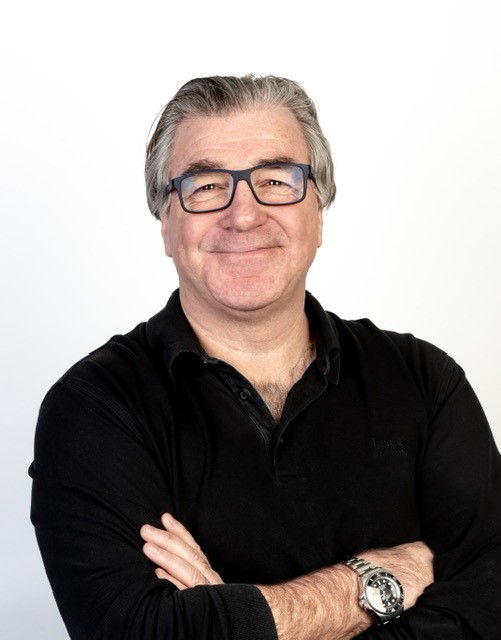 NetPMD Secures Another NINE North America Fiber Cities | NetPMD NetPMD