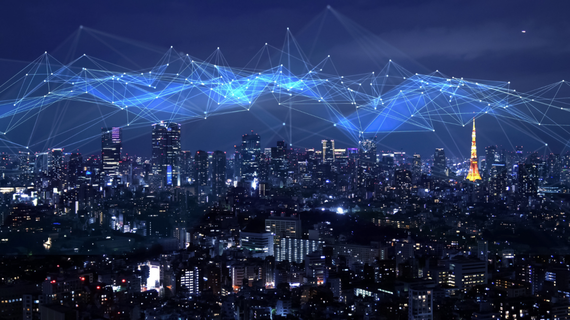 The Status of Fiber Deployment in the US: 2024 Update | NetPMD NetPMD