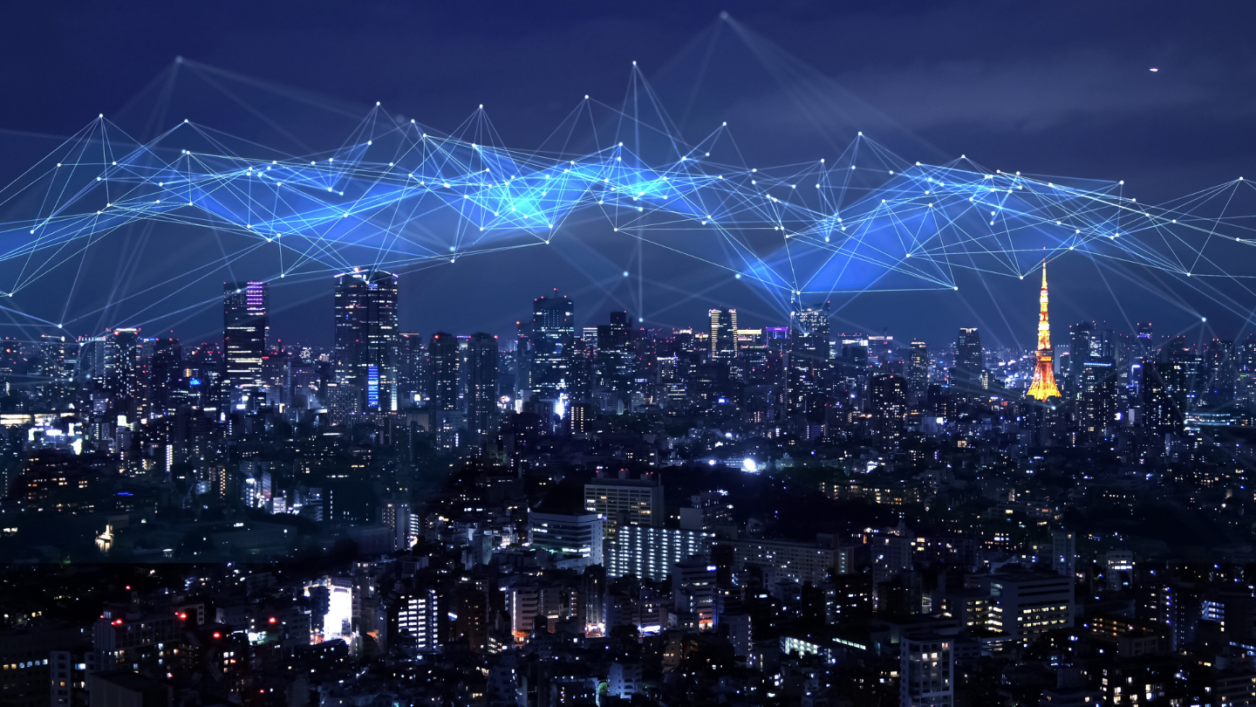 The Status of Fiber Deployment in the US: 2024 Update | NetPMD NetPMD