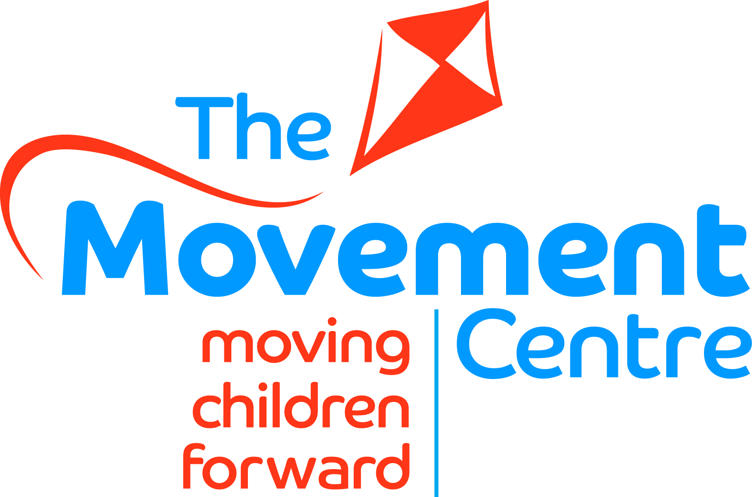 About CSR | NetPMD NetPMD