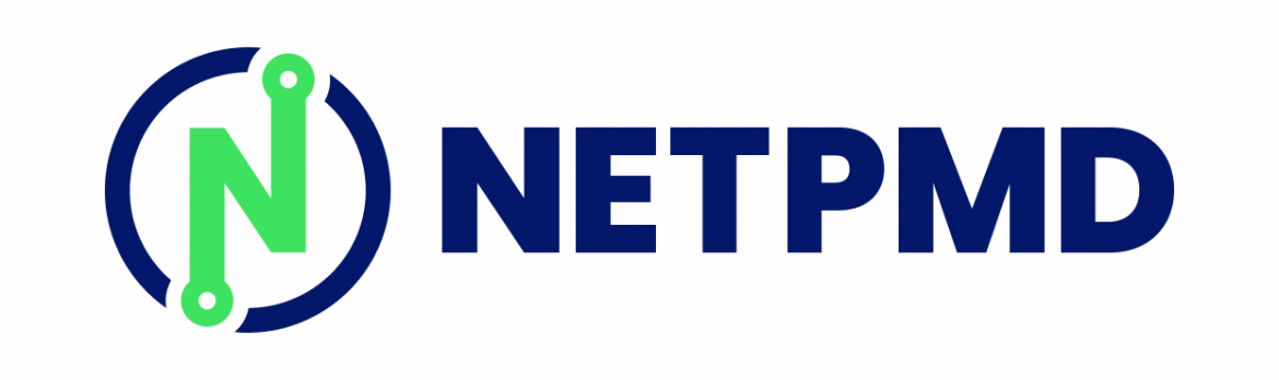 Ensuring Network Resilience: The Importance of Redundancy in Fiber Network Design | NetPMD NetPMD