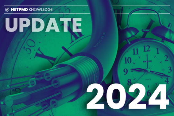 The Status Of Fiber Deployment In The Us 2024 Update Netpmd Netpmd