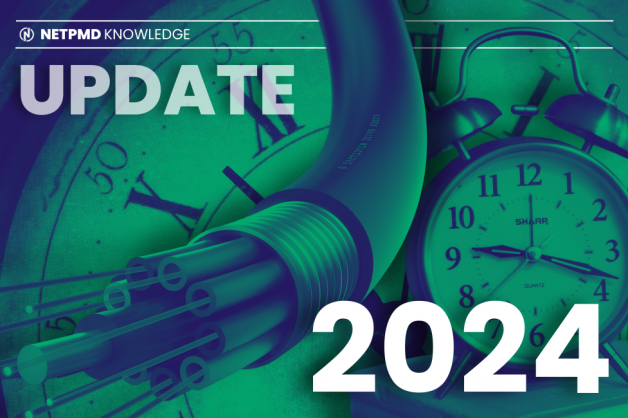 The Status of Fiber Deployment in the US: 2024 Update | NetPMD NetPMD