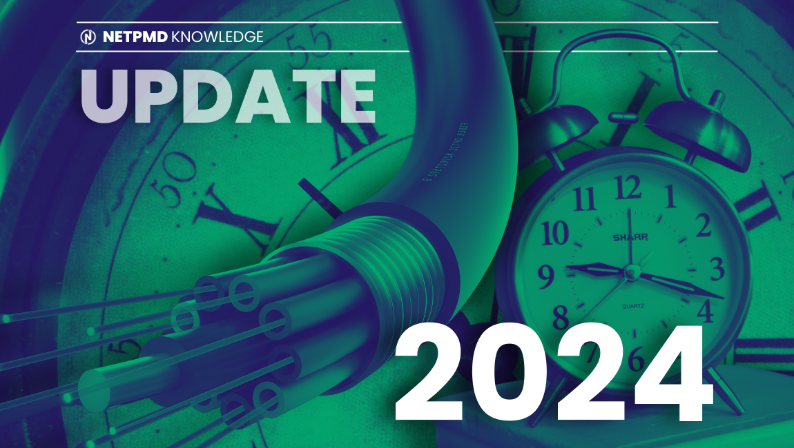 The Status of Fiber Deployment in the US: 2024 Update | NetPMD NetPMD