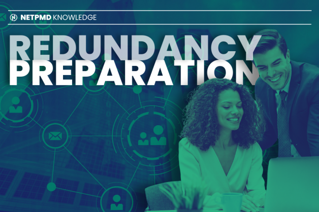 Ensuring Network Resilience: The Importance of Redundancy in Fiber Network Design | NetPMD NetPMD