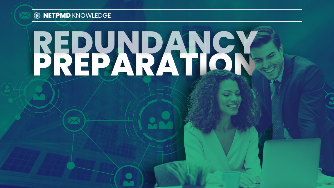 Ensuring Network Resilience The Importance Of Redundancy In Fiber Network Design Netpmd Netpmd