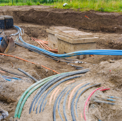 The Status of Fiber Deployment in the US: 2024 Update | NetPMD NetPMD